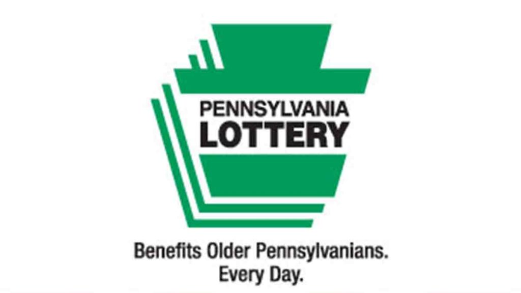 Online Gaming Elevates Pennsylvania Lottery's Sales ...