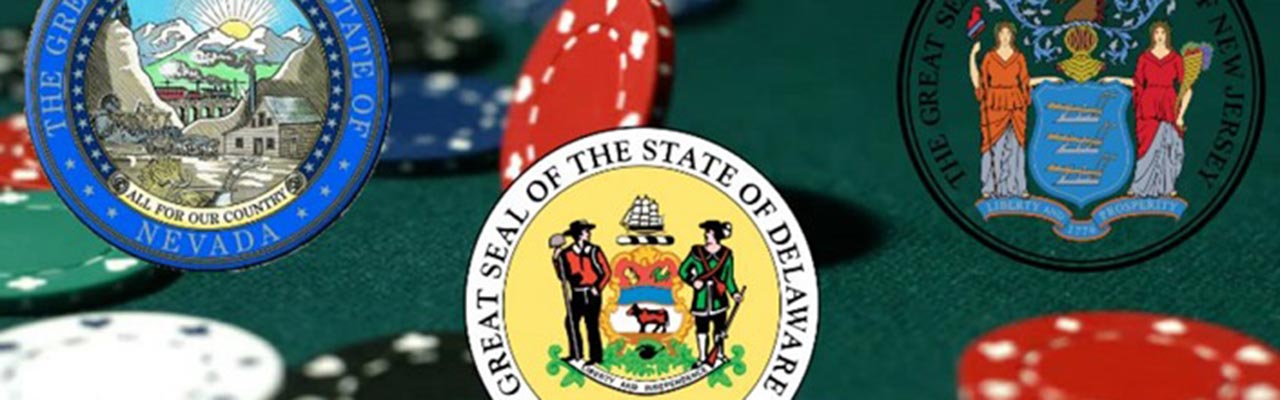 Multi-State Online Poker Pool to Debut on May 1 - PennsylvaniaCasinos ...