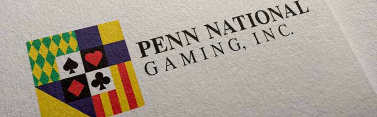 Penn National Gaming to Finally Choose Mini-Casino Location ...