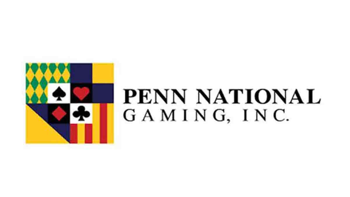 Penn National Gaming to Furlough 26K Workers and Sell Tropicana ...