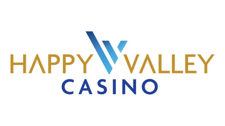 Happy Valley Casino Prepares for 2025 Launch with Dealer School ...