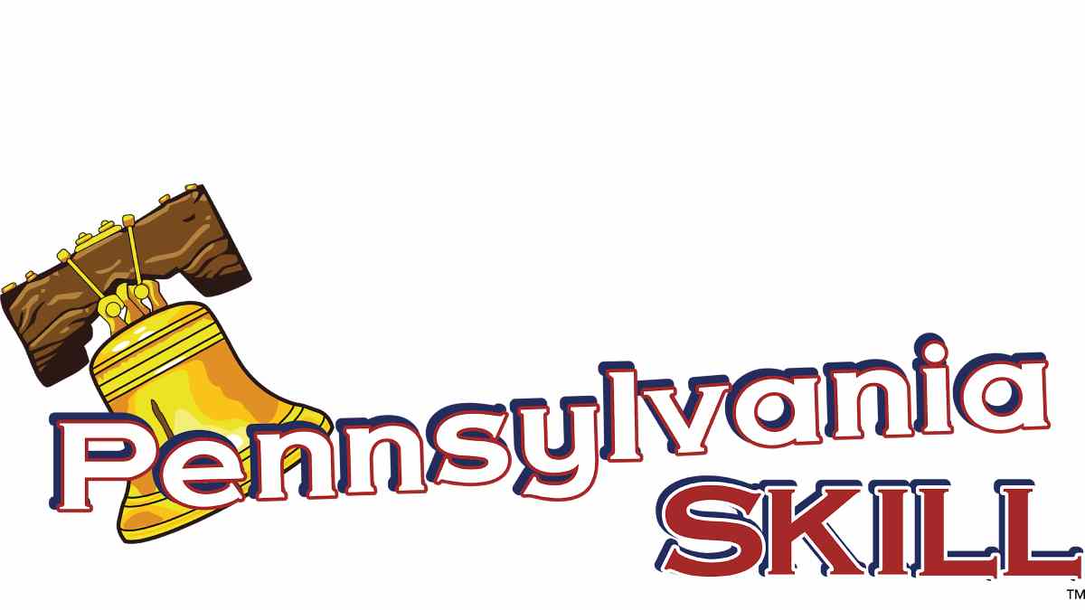 Skill Games in Pennsylvania Back in the Spotlight as New Regulation ...