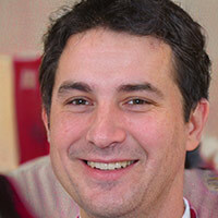 About Us | Learn About the Team Behind Pennsylvania Casinos ...